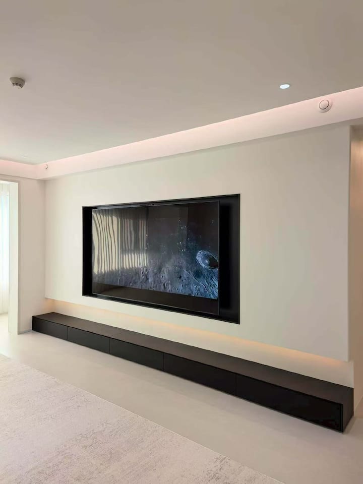 Scenic Gap Mountain Escape - Alice Springs