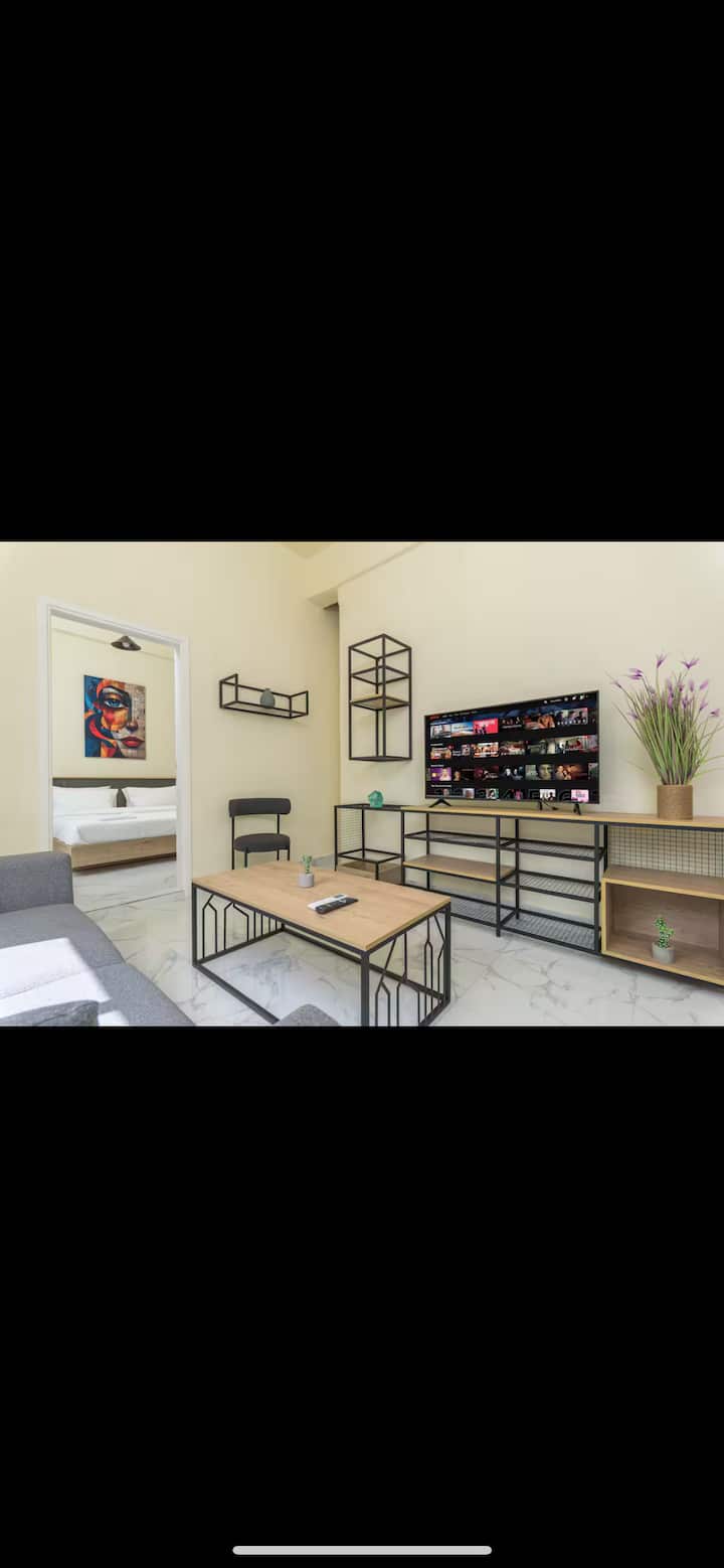 Porto Gio 101 - Beirut