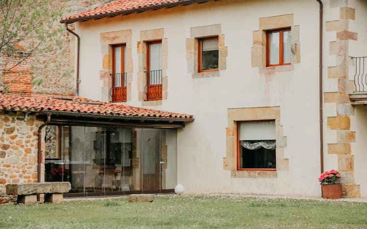 Great Studio - Liérganes