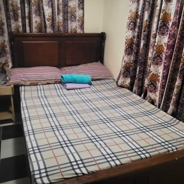 Greenhouse Inn Located At Purok2 Union Ubay Bohol - Ubay