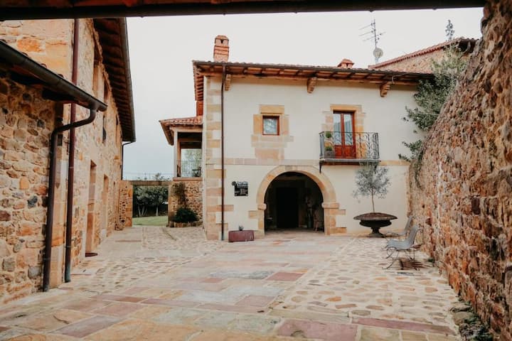 Great Studio - Liérganes