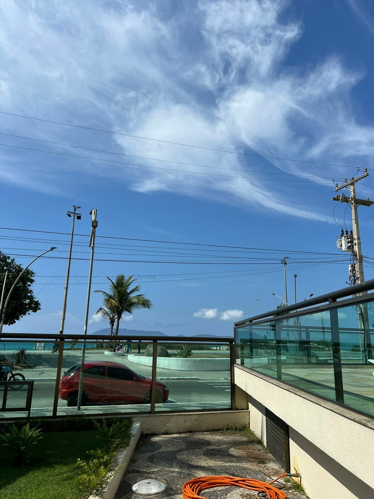 Carnival Praia do Forte 02 Bedrooms Suite and Garage - Flats for Rent ...