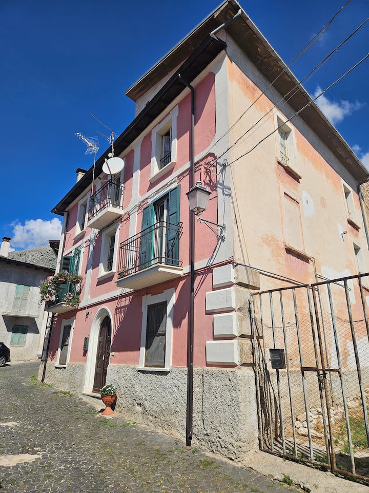 Da Papone - Ovindoli