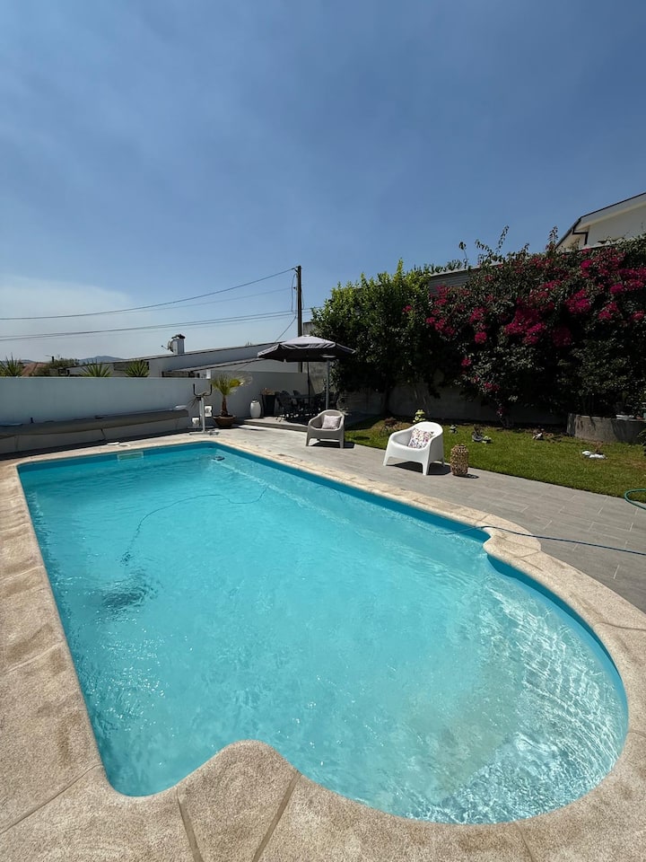 Refugio Da Lolá - Amarante