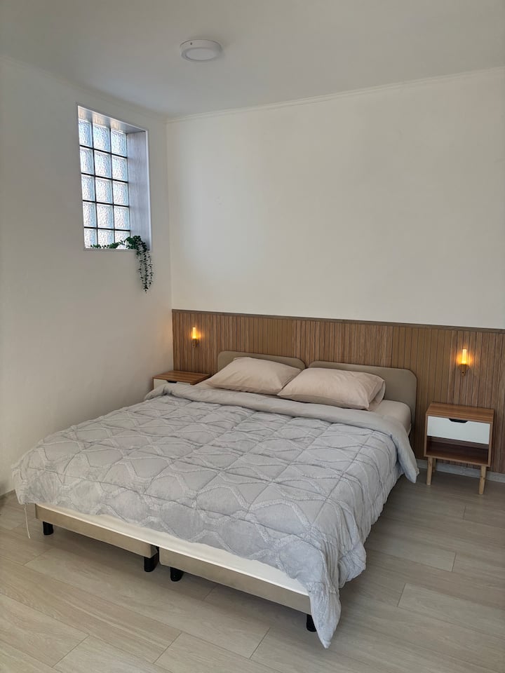 Pura Vida Apartment - Mostar