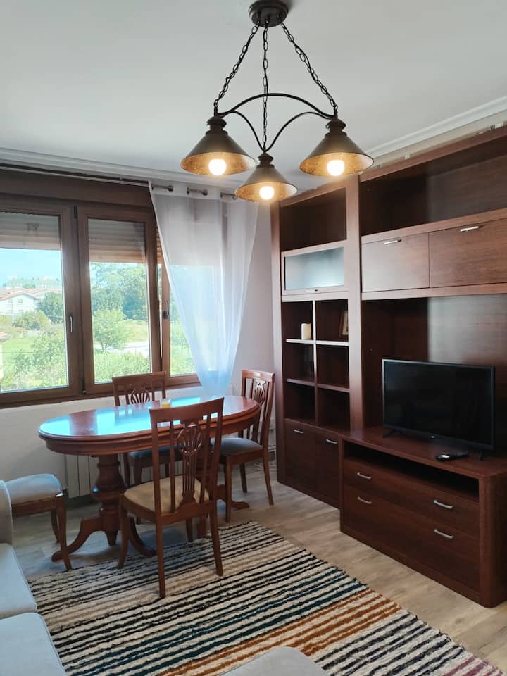 La Joya De Elechas - Solares