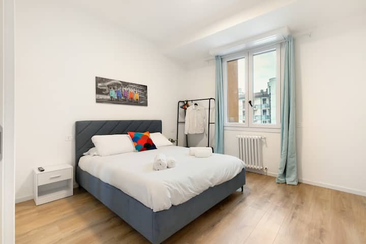 -20% | Expérience Navigli: Métro Proche - Milan