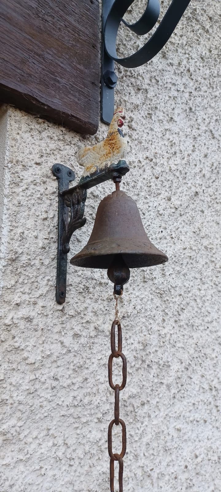 Appartement Cosy Avec Parking, Calme Et Confort - Haute-Saône