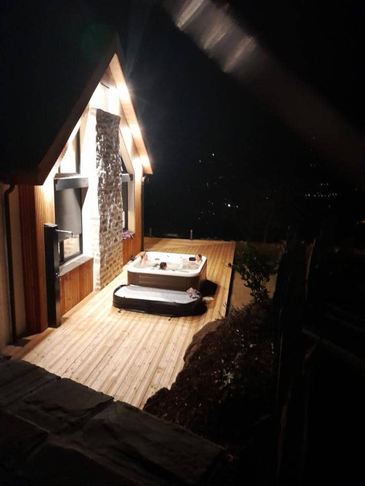 Adonis - Argelès-Gazost