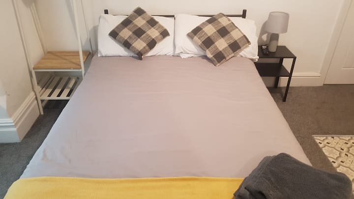 Northumberland Road Studios, Coventry - Coventry