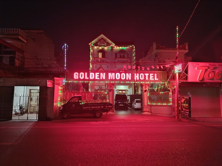 Kỳ Nghỉ đầU Năm - Thai Binh