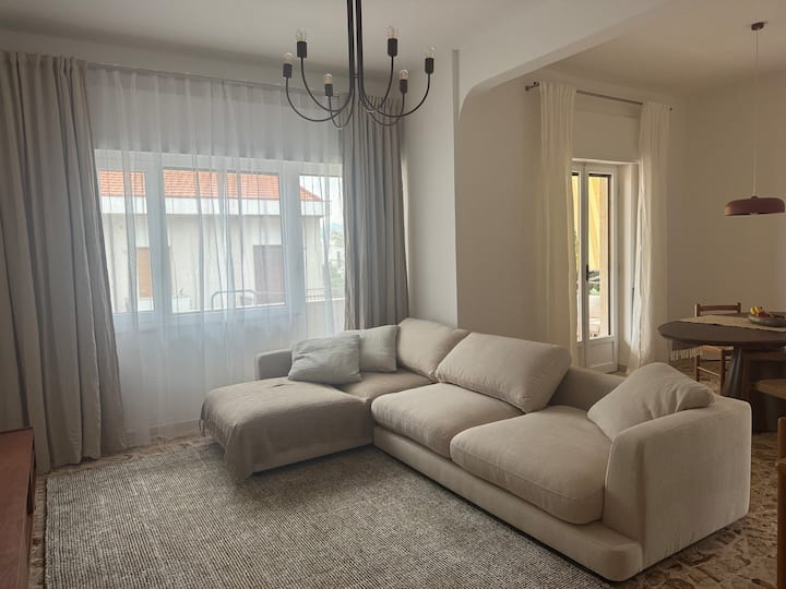 Casa Serena Sperlonga - Sperlonga