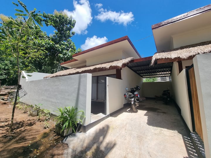 The Boho Casa | Boring Ocean Residence - Australia