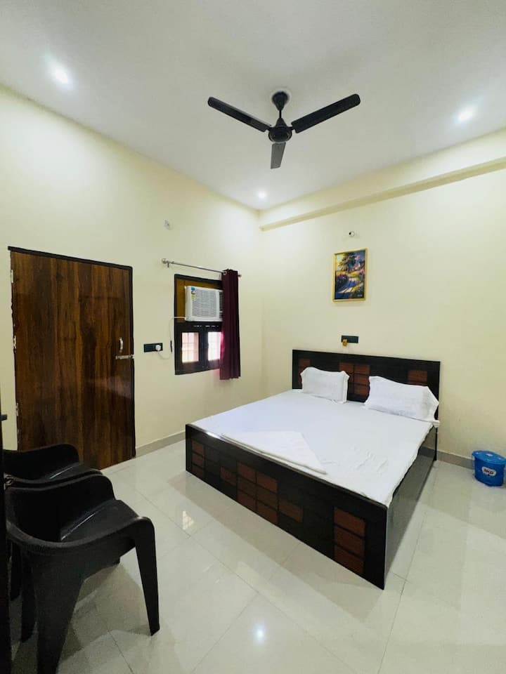 R S Homes - Ghaziabad