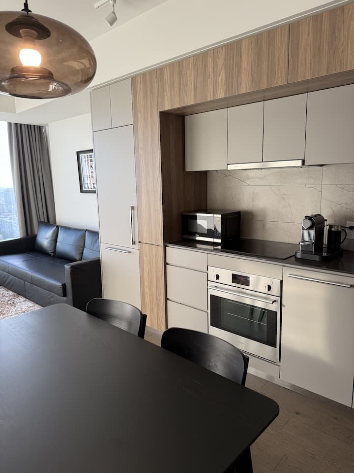 Le Cocon Urbain - Lasalle