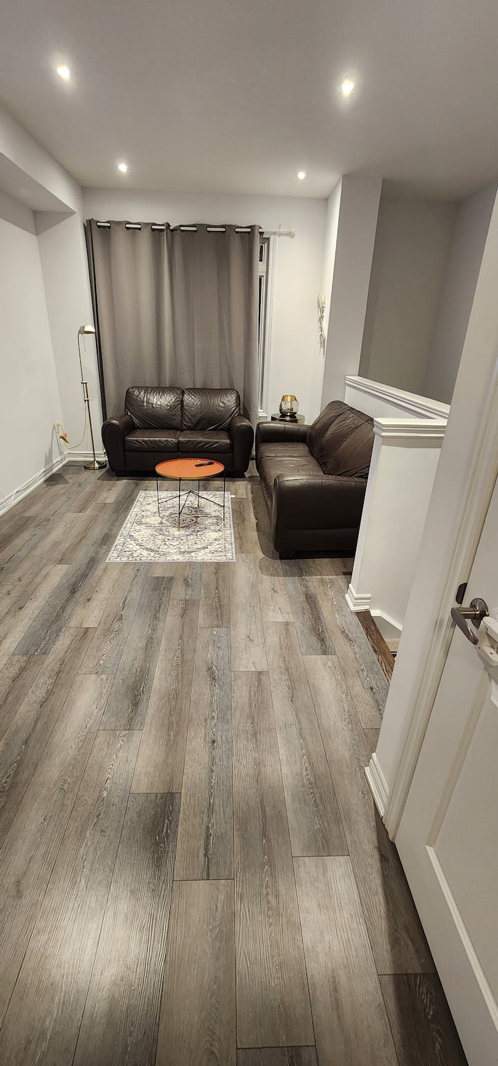 Hsweeth Whole Home Near Hw403 4br & 4wr - Burford