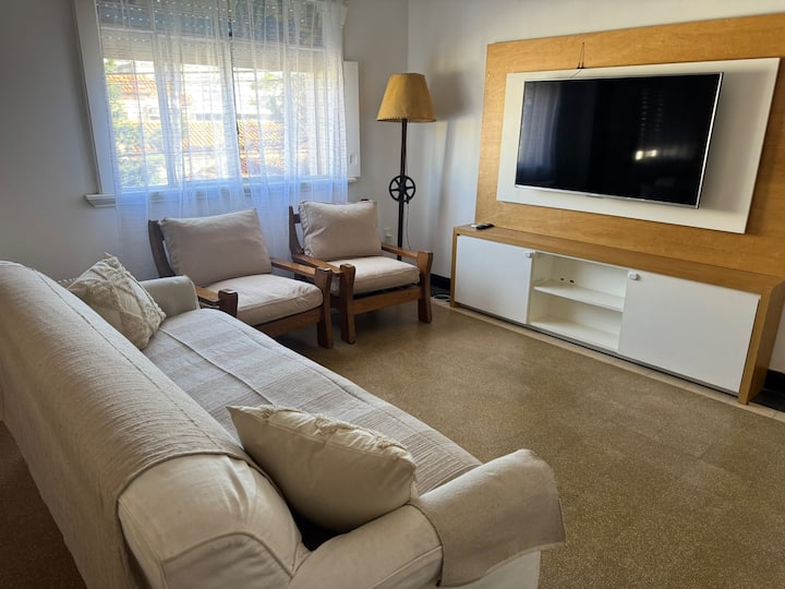 Zona Prado - Planta De 2/3 Dorm Con Terraza - Montevideo