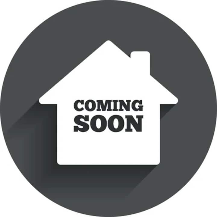 Oasis In Dc - Manassas, VA