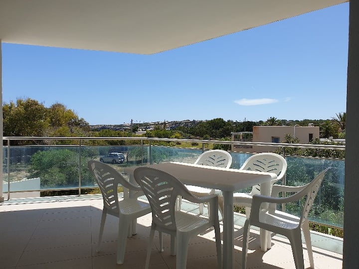 Mar 1.15 (2) By Formentera Feeling - Formentera