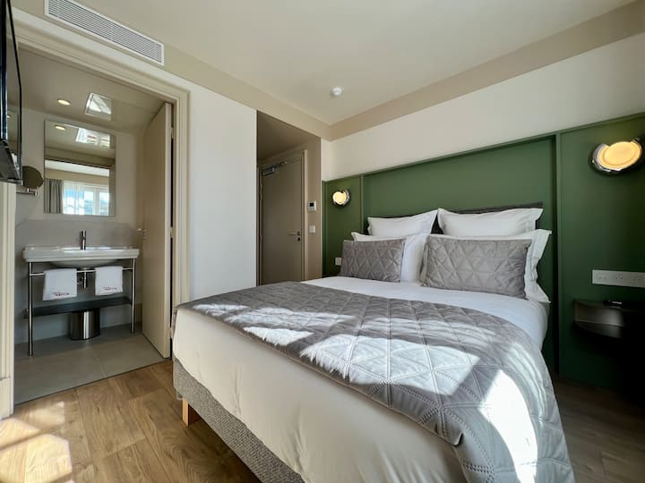 Hôtel Villa Maïtia - Cambo-les-Bains