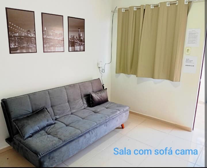 Casa Bairro Santa Rosa 10 Minutos Do Centro - Divinópolis