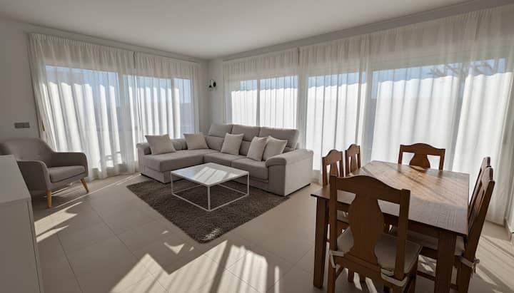 Great Studio - Sant Antoni de Portmany