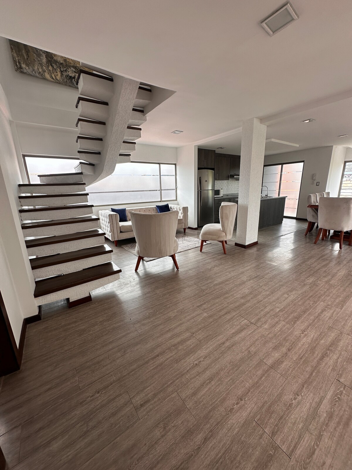Diario Las Americas Rentas De Duplex