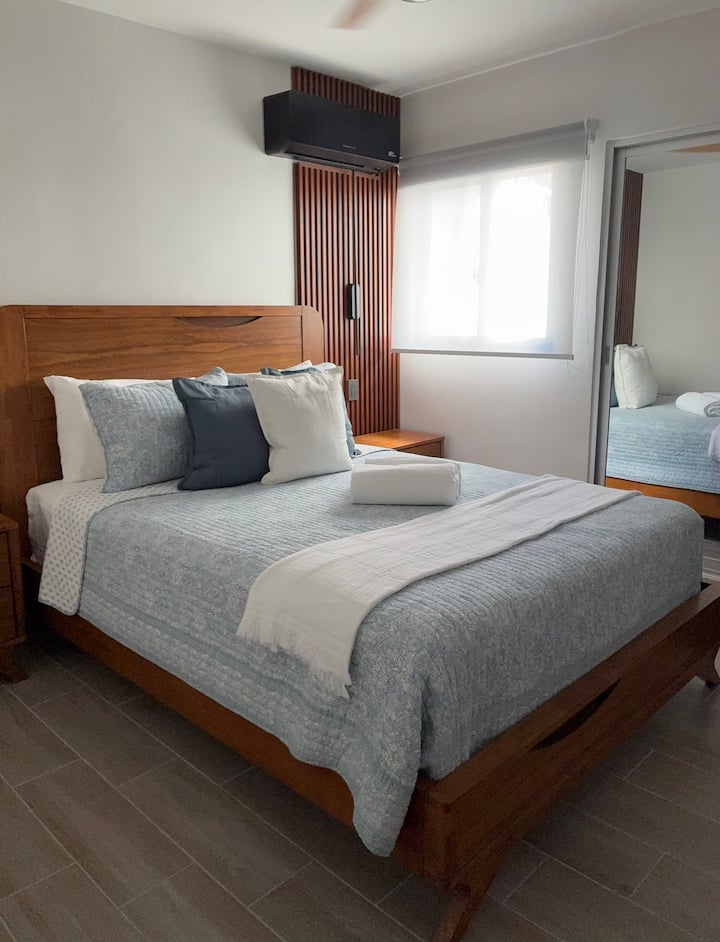 Bliss In Punta Cana - Punta Cana