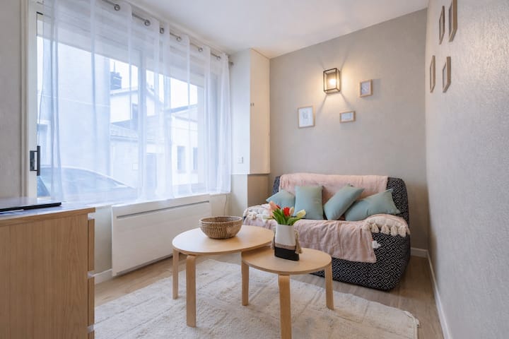 D’artagnan – À Quelques Minutes Du Puy Du Fou - Puy du Fou