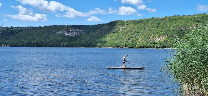 Дом художника - Moldawien