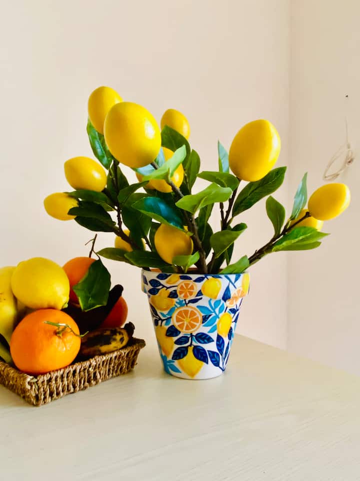 Appartamento Con Parcheggio Vicino Al Mare - Alba Adriatica