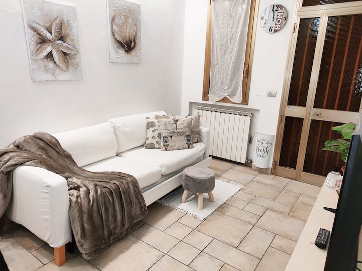 Ur- Nest Pisano - Болонья