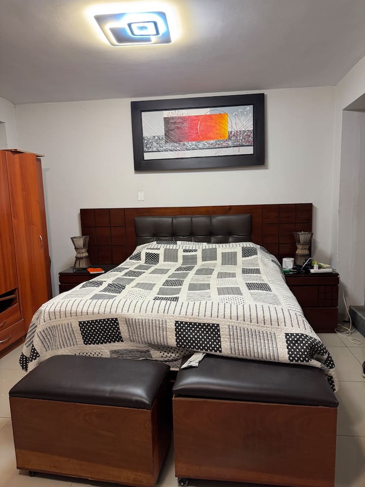 Inmejorable Ubicación - Chimbote