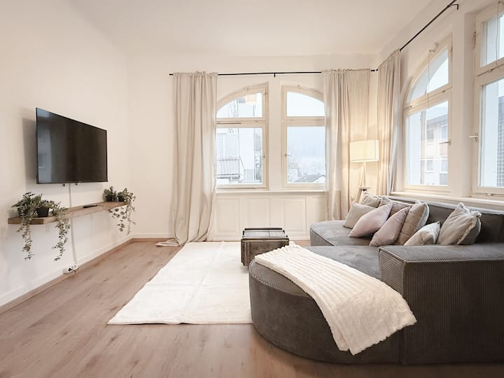 Zweisamkeit Im Schwarzwald | 2 Pers. | Terasse - Bad Wildbad