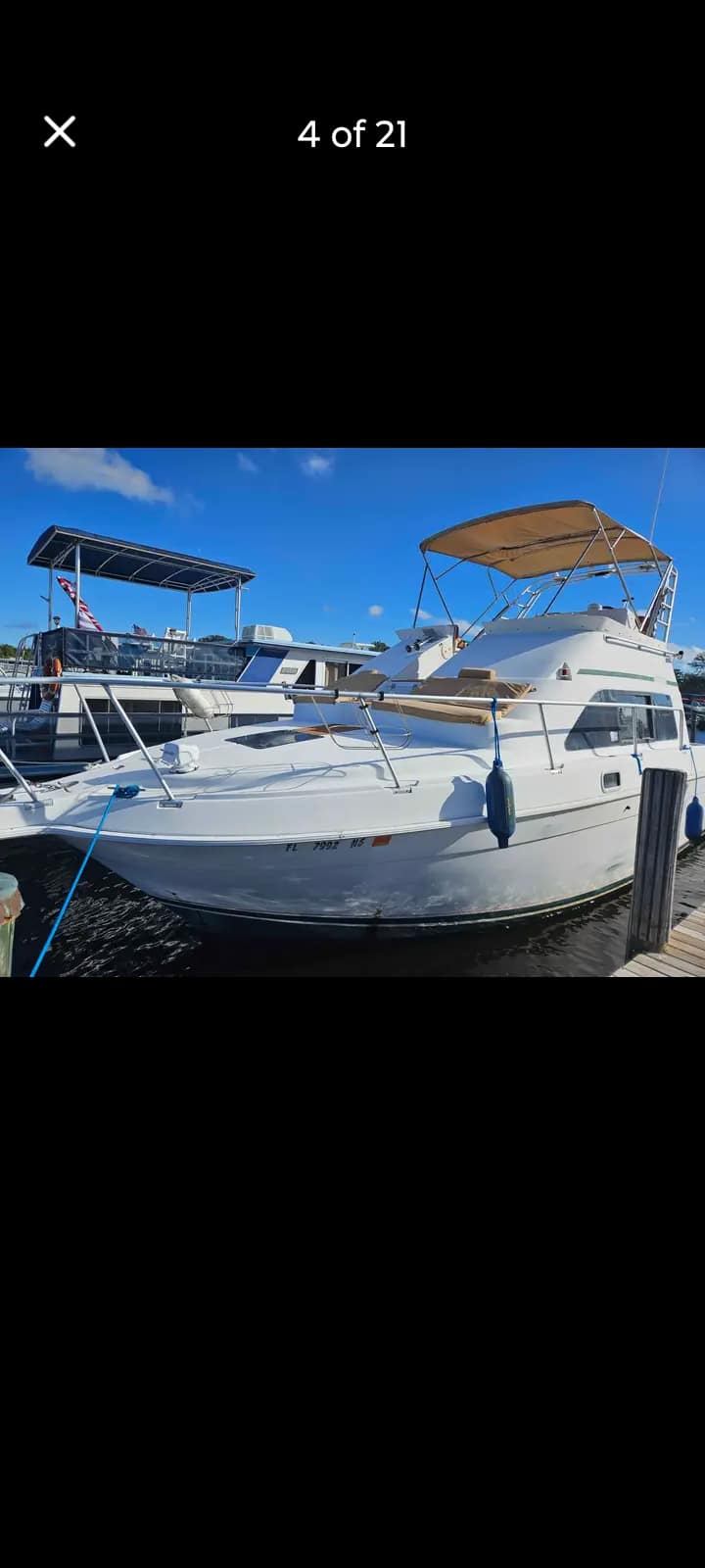 Pirates' Life Florida - Sanford, FL