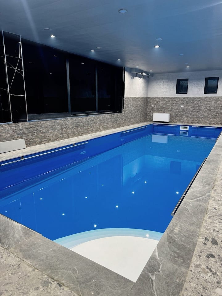 Prime House - Armênia