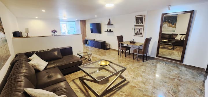 Departamento, Arequipa Cercado - Arequipa