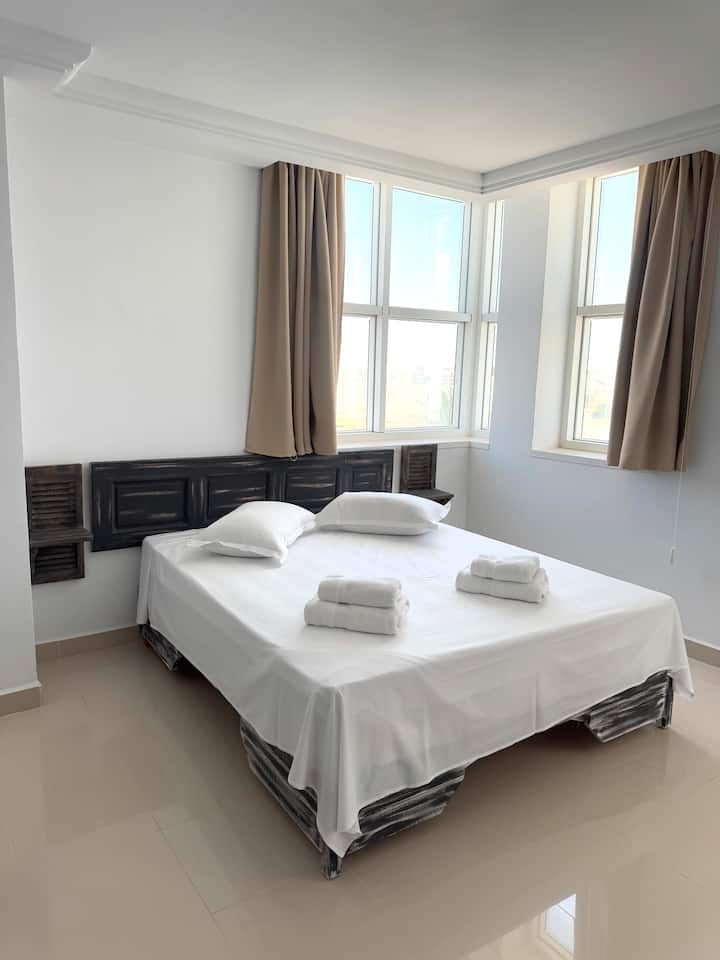 Le Charbon éLégant - Sfax