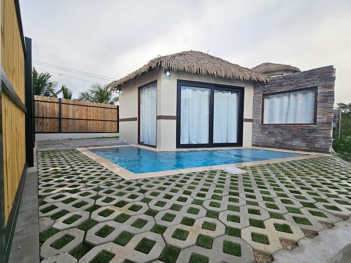 Thiban2 Rincon Aguada - Rincón