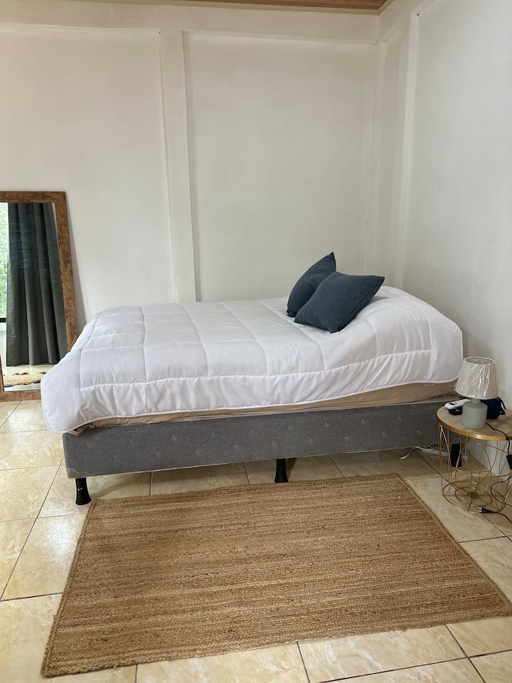 El Refugio 2 - Nosara