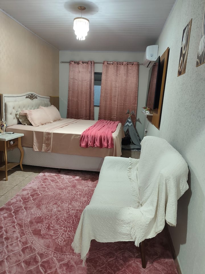Manain - Bonito