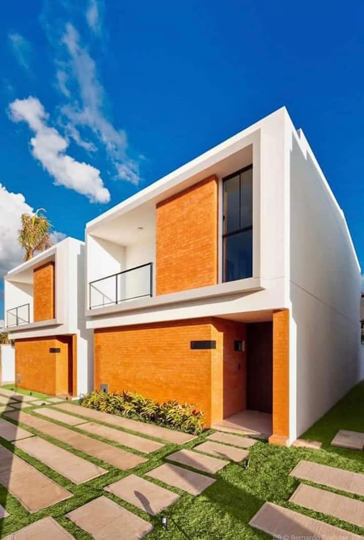 Refugio Vacacional Seguro Y Acogedor - Bolivia