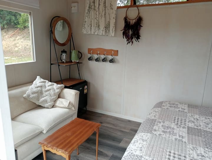 Easylife Soul Retreat Hideaway - Wakefield