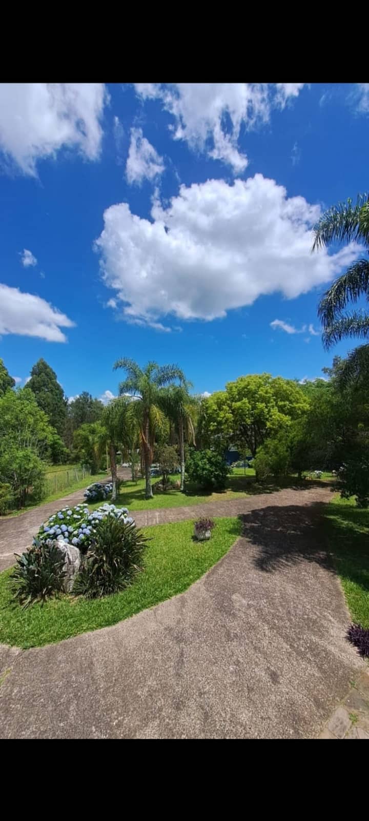 Refúgio Em Meio A Natureza 10min Do Centro - Nova Petrópolis