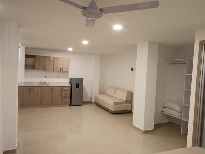 Apto+new+wifi+ac+comfort0206 - Soledad