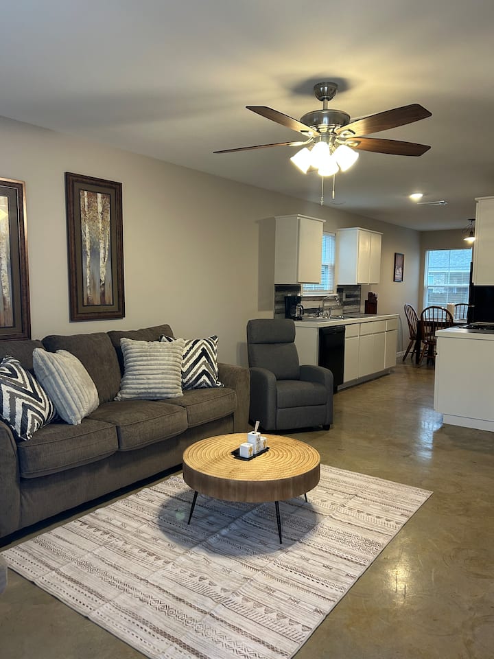 Precio Mejorado Mensual. Cerca De Meta Ai Project. - Monroe, LA