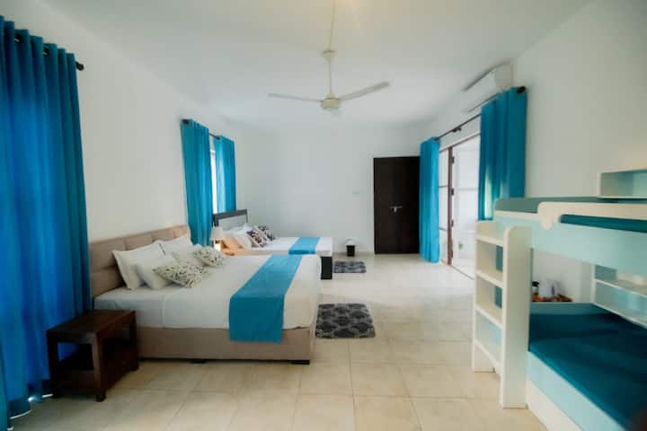 Hotel One Sixty By Luxotic Vacations - Colombo