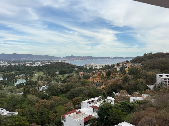 Vista Audiencia - Mexico