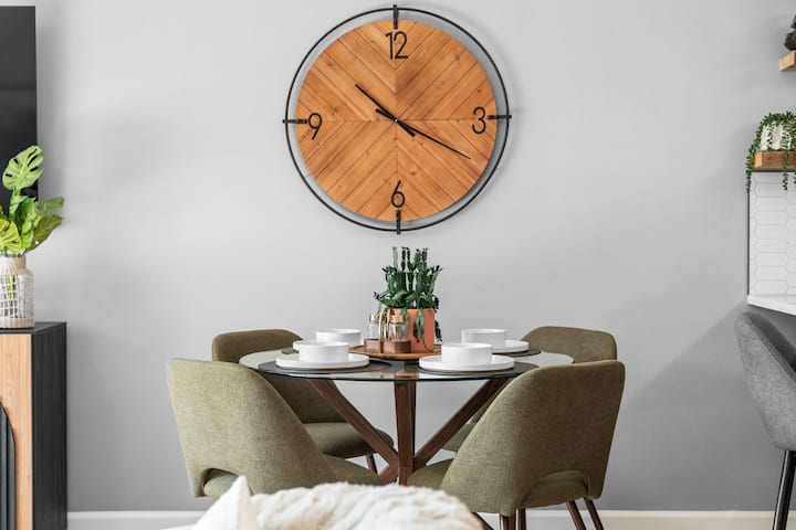 Jaw-dropping Coastal Luxe | Beach Service | Bikes - Ferris Wheel, Destin