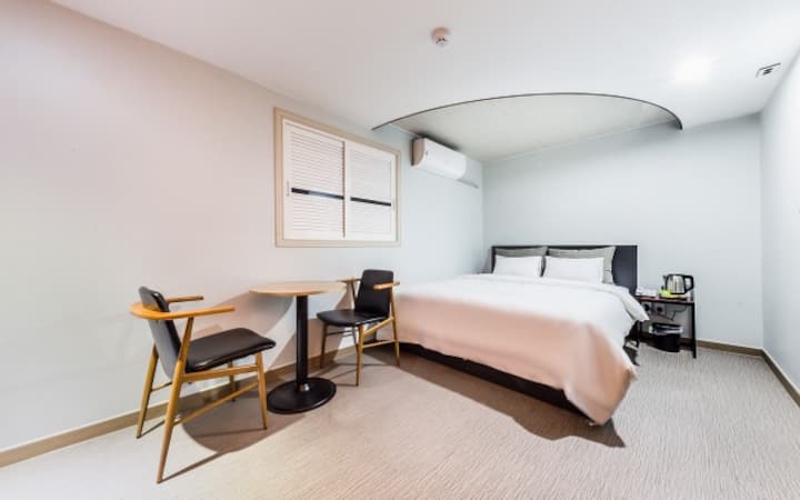 1#bts콘서트|고양종합운동장|어울림누리|고양ymca|pc - Seoul